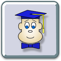 Upper Case Pi Symbol? - Ask Professor Puzzler