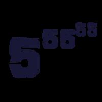 Five Fives Puzzle - Ask Professor Puzzler
