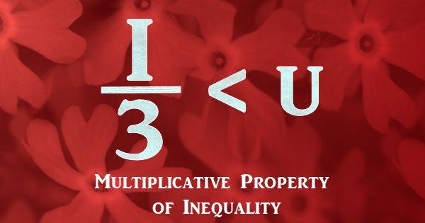 How to Say 'I Love You' with Math - Ask Professor Puzzler