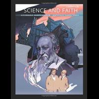 Science and Faith - Book Scrounger