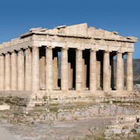 The Golden Ratio as a Continued Fraction: The Golden Ratio