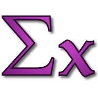 Unsimplified Fraction: Pro Problems