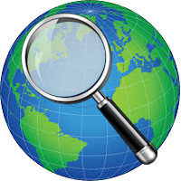 Fermi Problems: Estimation