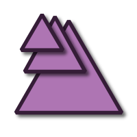 Similar Triangles and Parallel Lines: Similar Triangles