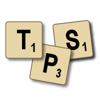 Vortex Based Math - An Explanation by Professor Puzzler