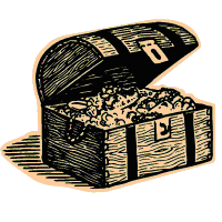The Three Door Puzzle - A Probability Question and Answer