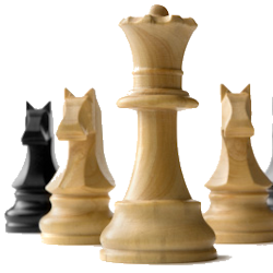The Chess Problem - Sequences and Series: Lesson Plans