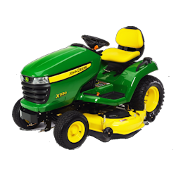 Solving Word Problems Using Units Cancellation: Lesson Plans