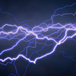 Teaching Electricity: Lesson Plans