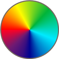 Color Picker Game - A Game for Art Students