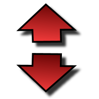 Fractional Hi-Lo: Putting Fractions in Order