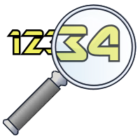 Secret Number: Use Logic and Reasoning to Guess a Number