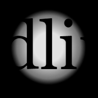 Word Flash Game - Illuminate the Hidden Word