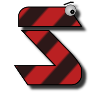 Word Snake - find the Hidden Word in the grid