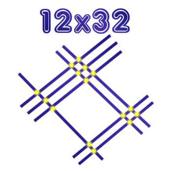 Multiplication - The Japanese Way? - Ask Professor Puzzler
