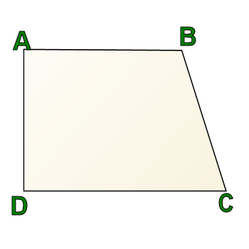 Trapezoids and Perpendicular Sides - Ask Professor Puzzler