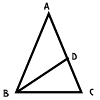 Cosine of 36 Degrees - Ask Professor Puzzler