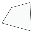 The Basic Quadrilateral: Quadrilaterals