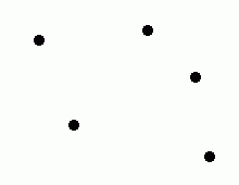 Sprouts - A Two Player Game: Lesson Plans