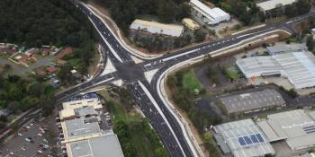 Set Theory - Union and Intersection: Lesson Plans