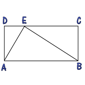 Split Triangle: Pro Problems