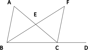 Triangle and Rectangle: Pro Problems