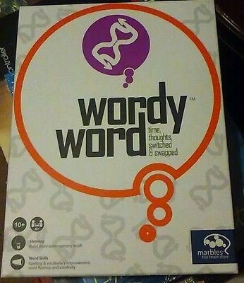 Reviews of Books, Games, and Educational Resources