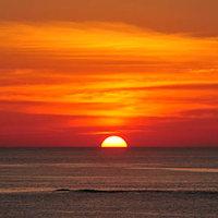 Things that are Horizontal - Ask Professor Puzzler